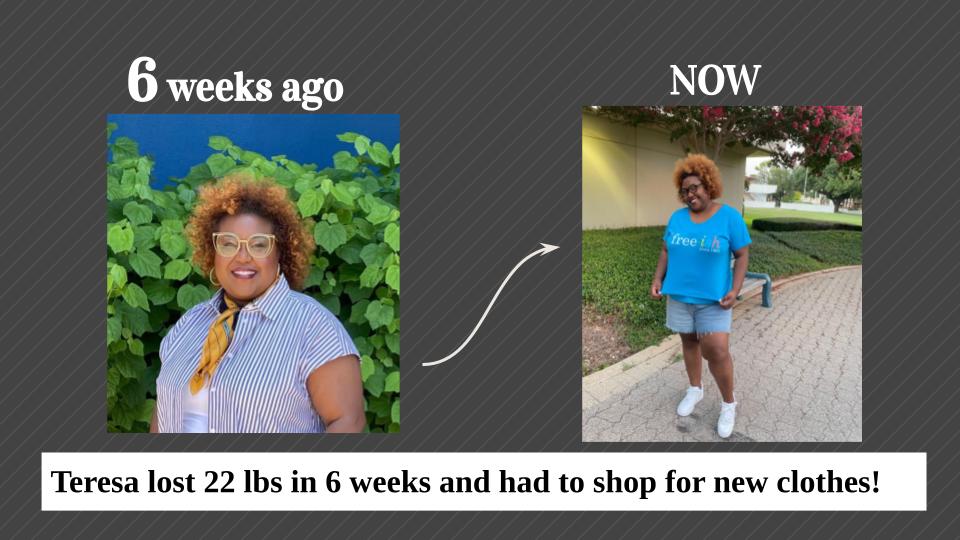 Metabolic reset program | Back2basic functional nutrition expert